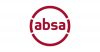 ABSA Branch Codes (2025 List)