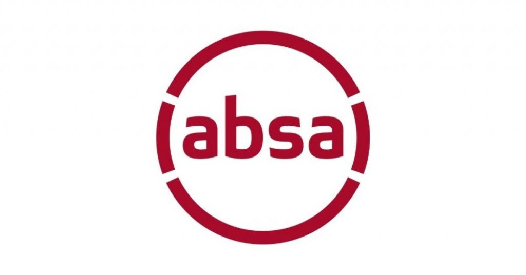 ABSA Branch Codes (2025 List)