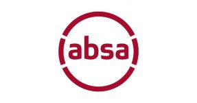 ABSA Branch Codes (2026 List)