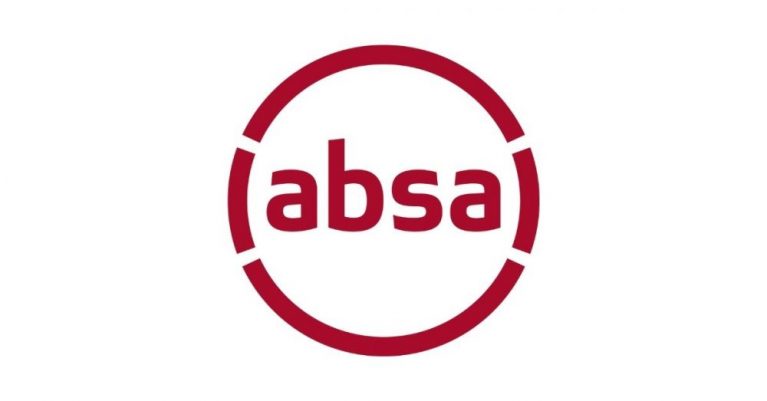 ABSA Branch Codes (2025 List)