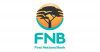 FNB Branch Codes (2025 List)