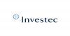 Investec Branch Codes (2025 List)