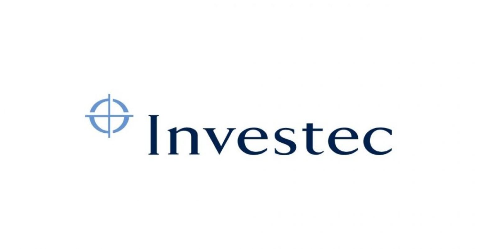 Investec Branch Codes (2025 List)