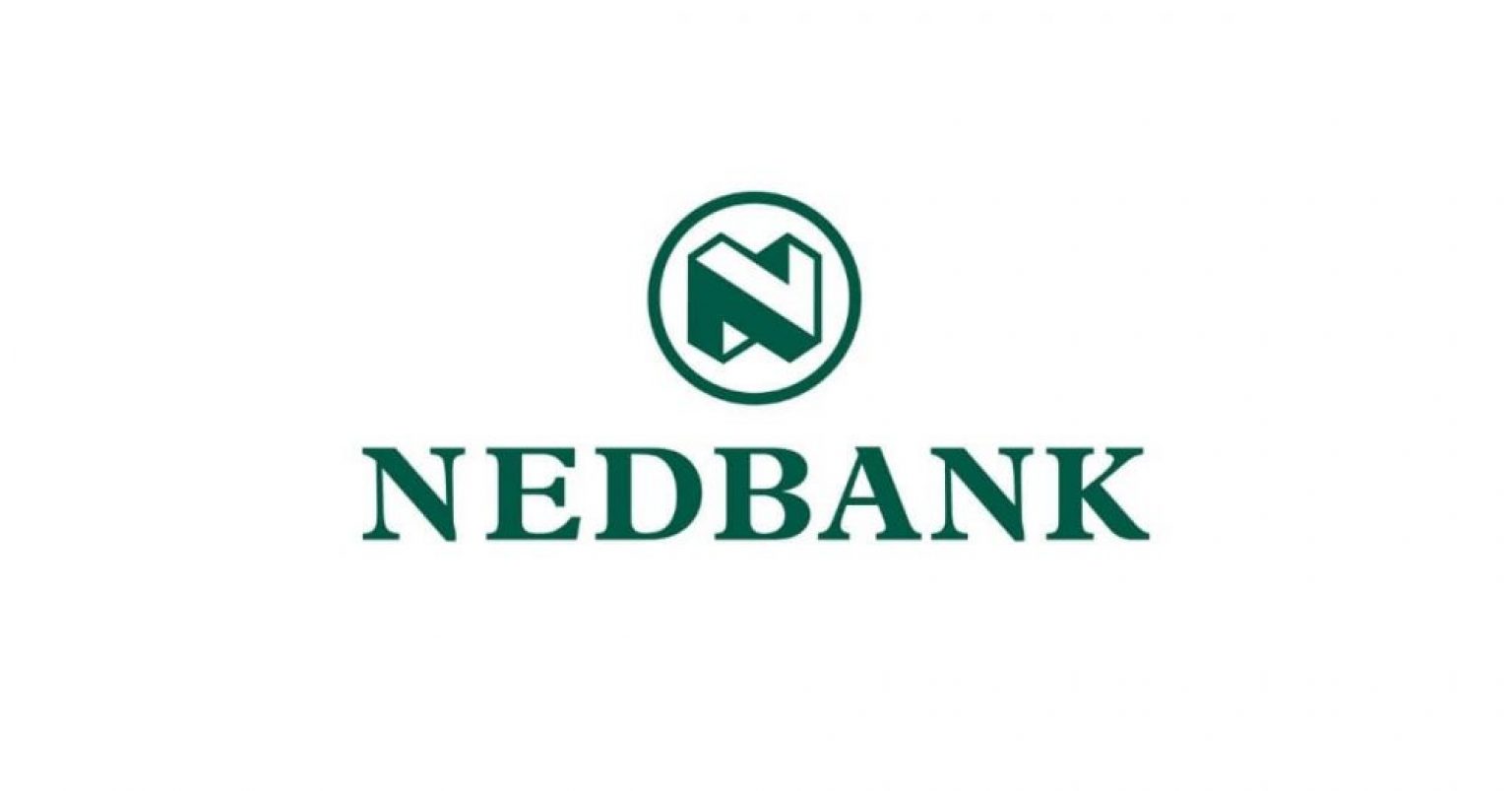 Nedbank Branch Codes (2026 List)