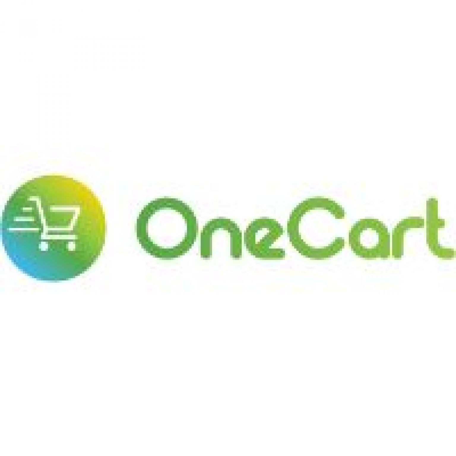 [One Cart] Get R100 Off Your Order (October 2025)