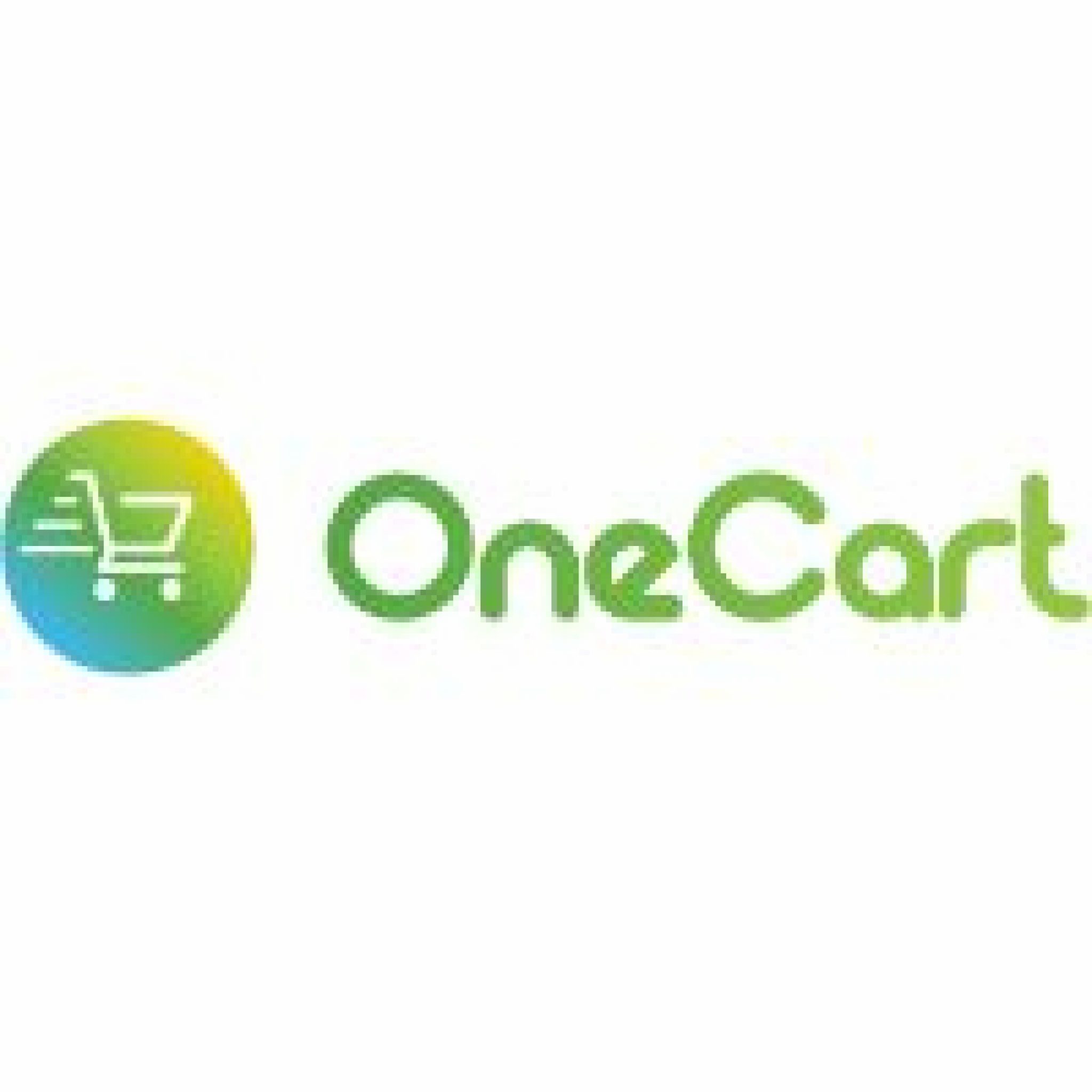 [One Cart] Get R100 Off Your Order (December 2025)