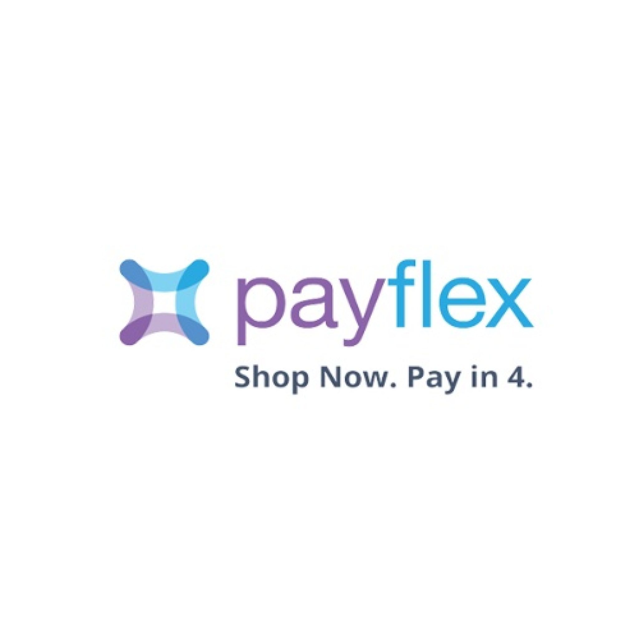 [Payflex] R100 - R200 OFF Discount Voucher (October 2025)