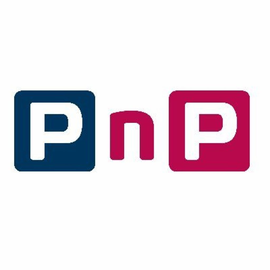 Pick N Pay Online R100 Off Coupon Hub Pick N Pay Online R100 Off Coupon Hub