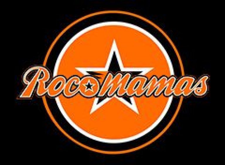 RocoMamas Menu Prices (November 2024)