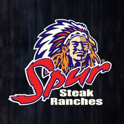 South Africa Restaurant Menus And Price | Coupon Hub